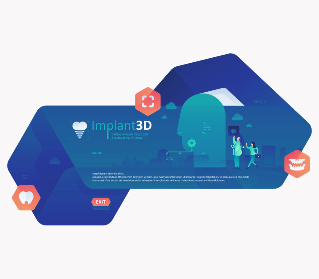 Order custom icons designed for your brand online